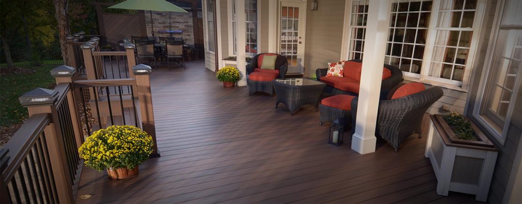 These Additions Will Make Your Home Look New